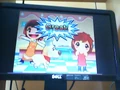 Ichigo | Cooking Mama Wiki | Fandom