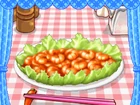 Foods | Cooking Mama Wiki | Fandom