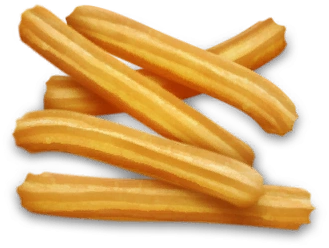Churros | Cooking Simulator Wiki | Fandom