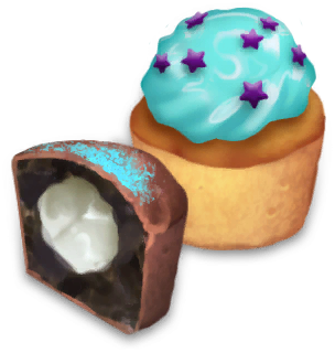 Simple Cupcake | Cooking Simulator Wiki | Fandom