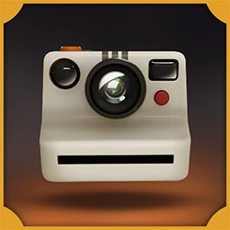 Achievements | Cooking Simulator Wiki | Fandom