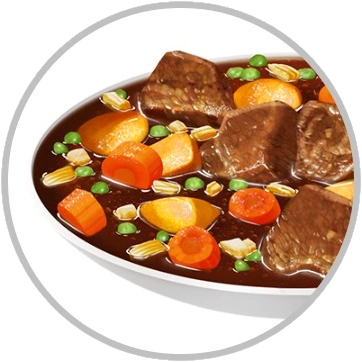 Stew | Cook, Serve, Delicious Wiki | Fandom