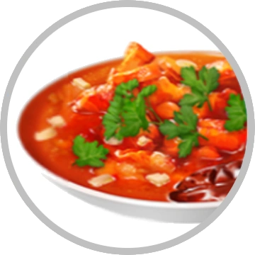 Menudo | Cook, Serve, Delicious Wiki | Fandom