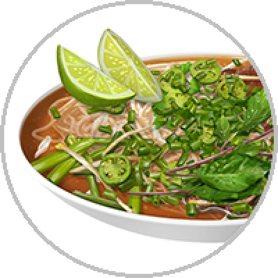 Pho | Cook, Serve, Delicious Wiki | Fandom