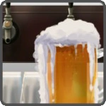 Cold Beer | Cook Serve Delicious Wiki | Fandom