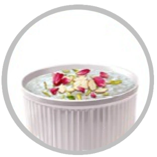 Kheer | Cook, Serve, Delicious Wiki | Fandom