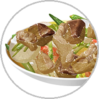 Sinigang - Official Cook, Serve, Delicious Wiki