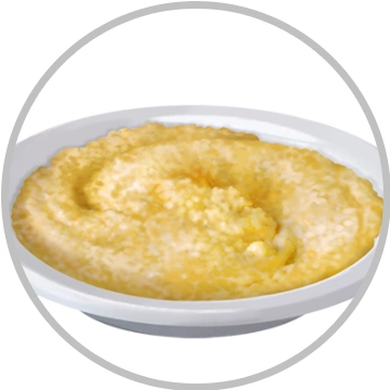 Grits - Official Cook, Serve, Delicious Wiki