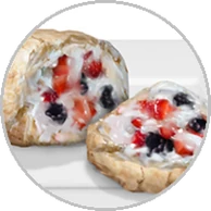 Roulade - Official Cook, Serve, Delicious Wiki