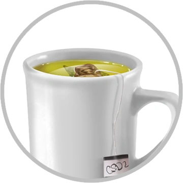 Hot Tea - Official Cook, Serve, Delicious Wiki