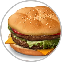 Ballpark Burger - Official Cook, Serve, Delicious Wiki