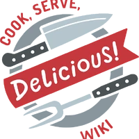 Cook, Serve, Delicious! 3?! - Official Cook, Serve, Delicious Wiki