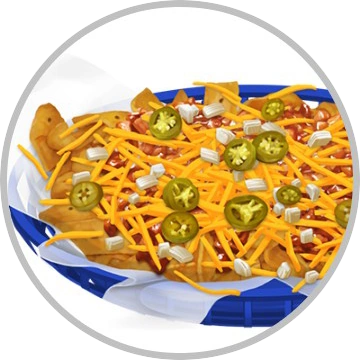 Corn Chip Pie - Official Cook, Serve, Delicious Wiki