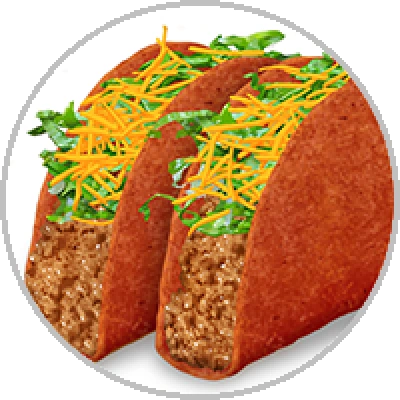 Sencillo Tacos - Official Cook, Serve, Delicious Wiki