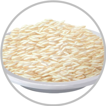 White Rice - Official Cook, Serve, Delicious Wiki