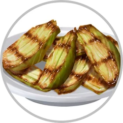 Grilled Fennel - Official Cook, Serve, Delicious Wiki