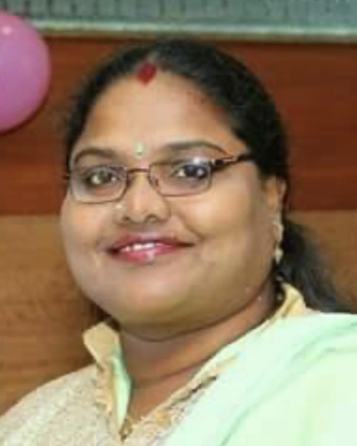 Priyanka Robo Shankar | Cooku With Comali Wiki | Fandom