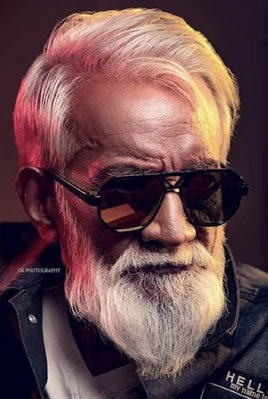 Rahul Thatha | Cooku With Comali Wiki | Fandom