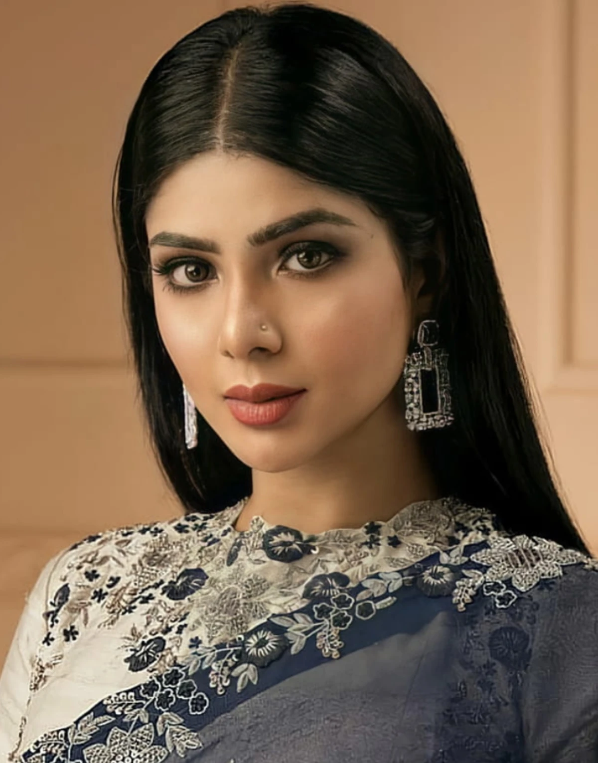 Pavithra Lakshmi | Cooku With Comali Wiki | Fandom