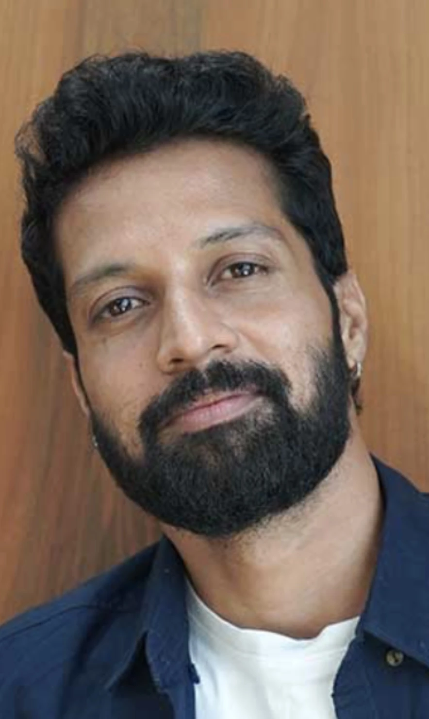 Santhosh Prathap | Cooku With Comali Wiki | Fandom