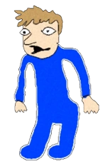 Hecka Jef | Cool and New Wiki | Fandom