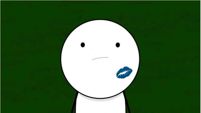 MSPA Reader | Cool and New Wiki | Fandom