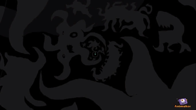 Horrer Terrers | Cool and New Wiki | Fandom