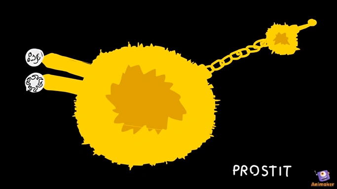 Prostit | Cool and New Wiki | Fandom