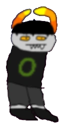 Kobobo Obobob | Cool and New Wiki | Fandom