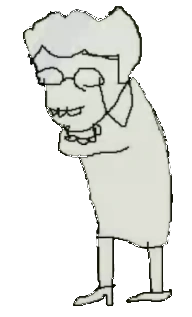 Nanners | Cool and New Wiki | Fandom