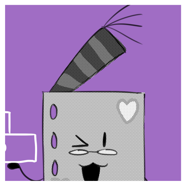 Diary | Cool Awesome Camp Wiki | Fandom Diary | Cool Awesome Camp Wiki | Fandom