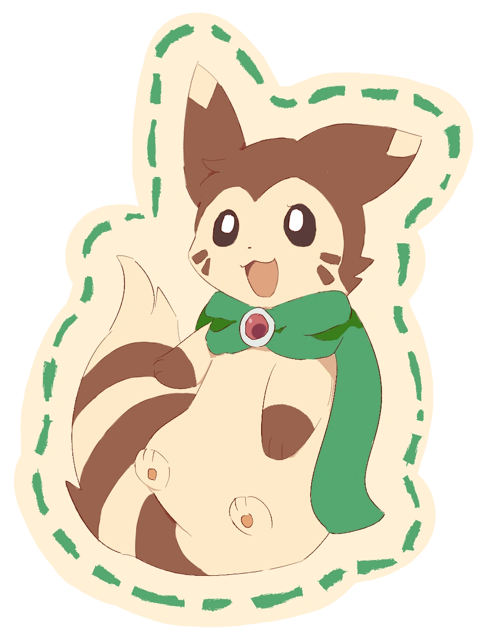 Riku | Cool Awesome Camp Wiki | Fandom