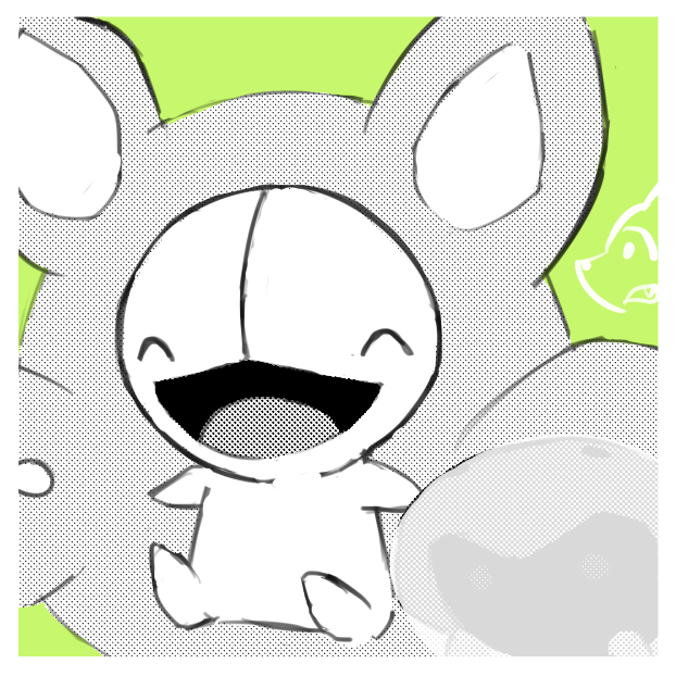 Joshua | Cool Awesome Camp Wiki | Fandom