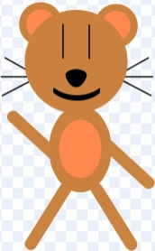 Mouse | Cool Book.ink Wiki | Fandom