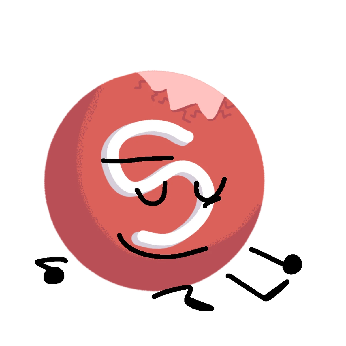 Skitt | Cool camp wiki😎 Wiki | Fandom