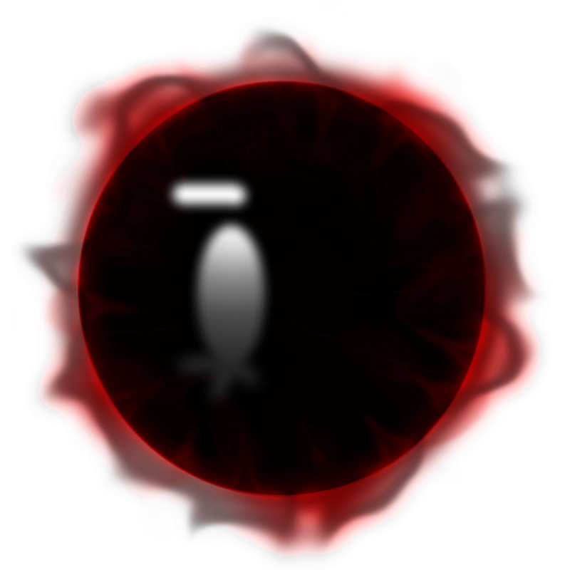 Multiverse Wars | Multiverse Wiki | Fandom