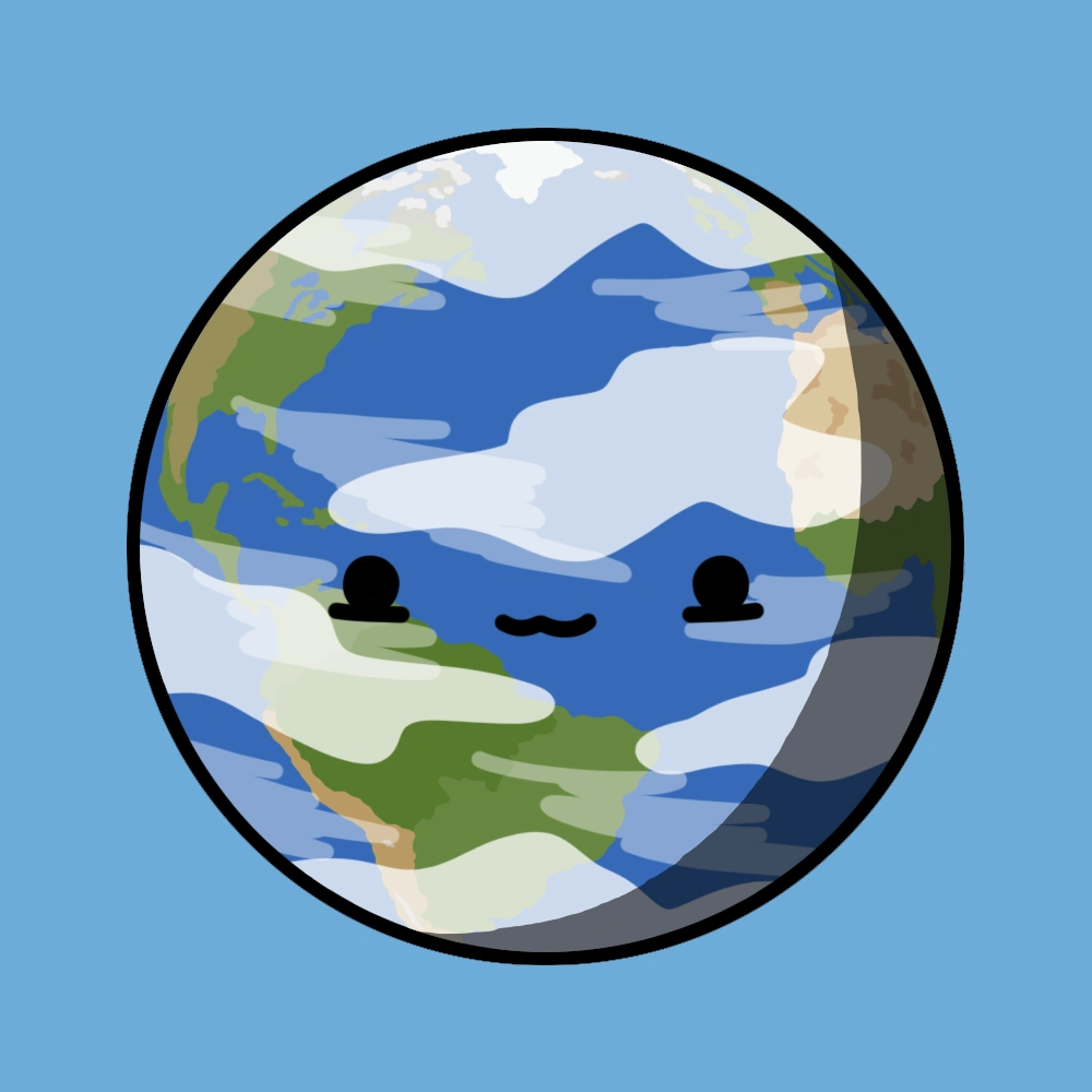 Earth (EdgarFromEarth) | Multiverse Wiki | Fandom