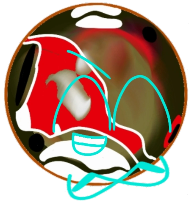 Metriechi | Multiverse Wiki | Fandom