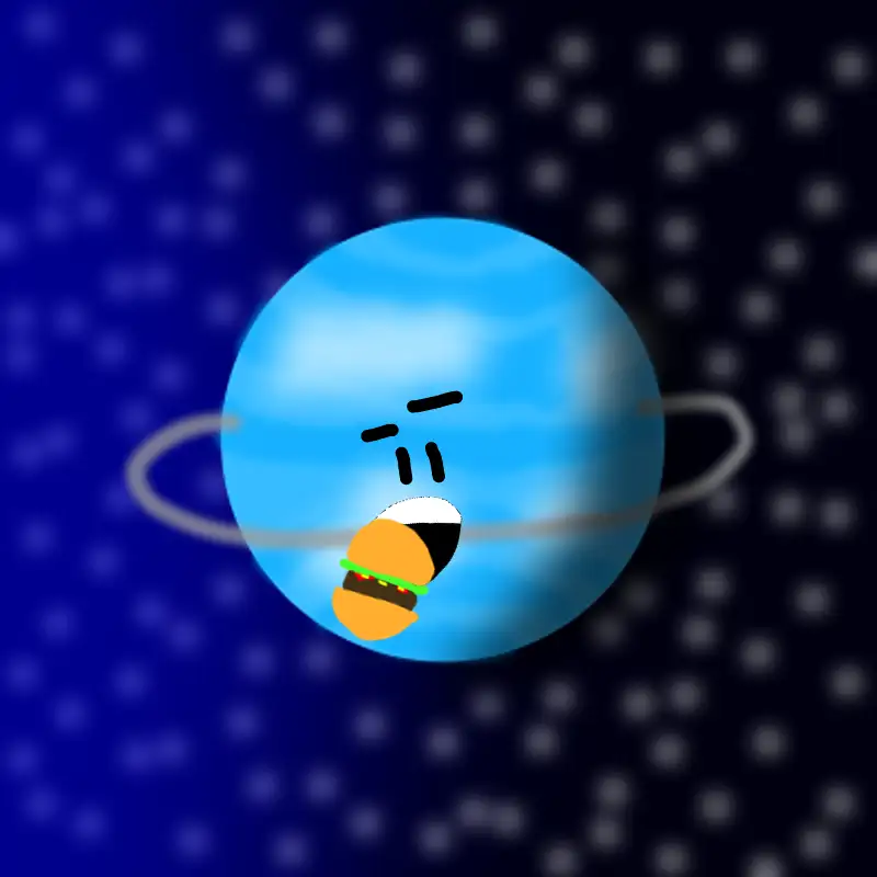 SB-12 | Multiverse Wiki | Fandom