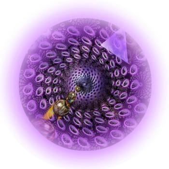 Hyperverse | Multiverse Wiki | Fandom