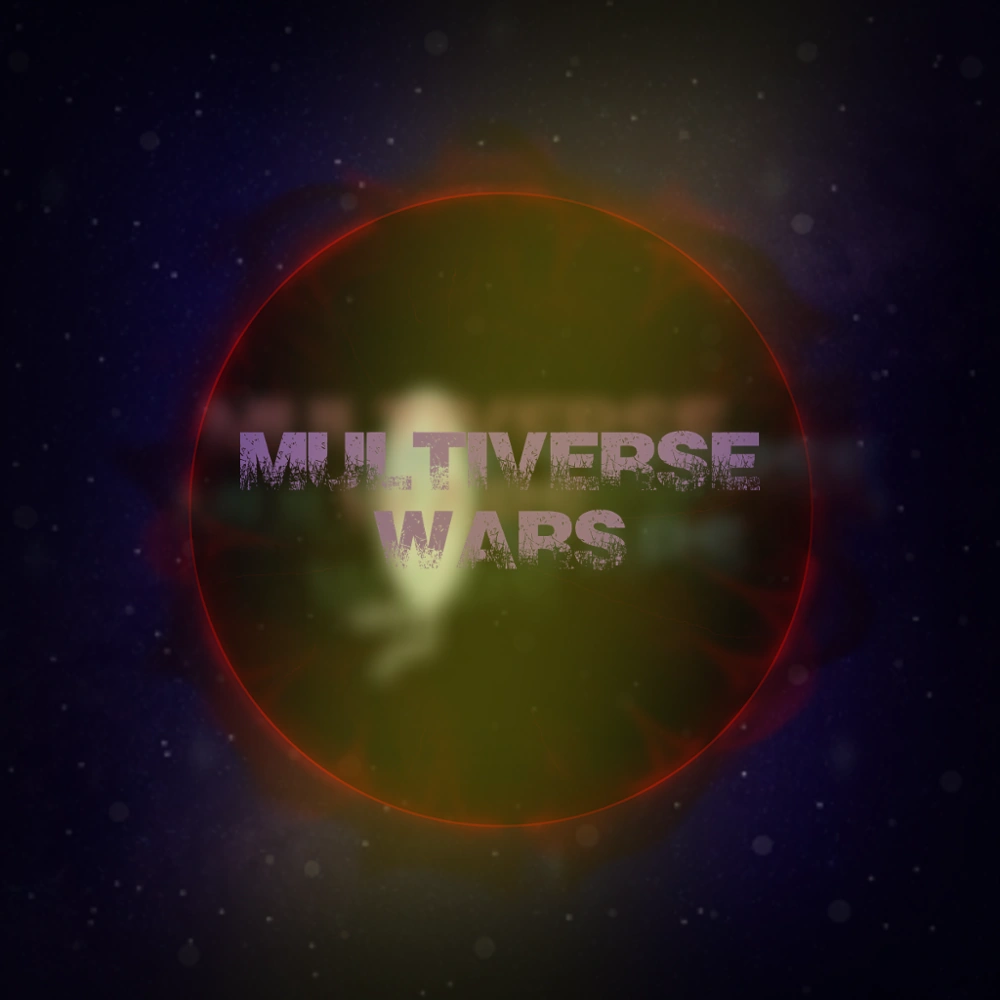 Original Object Cosmos Conventions | Multiverse Wiki | Fandom