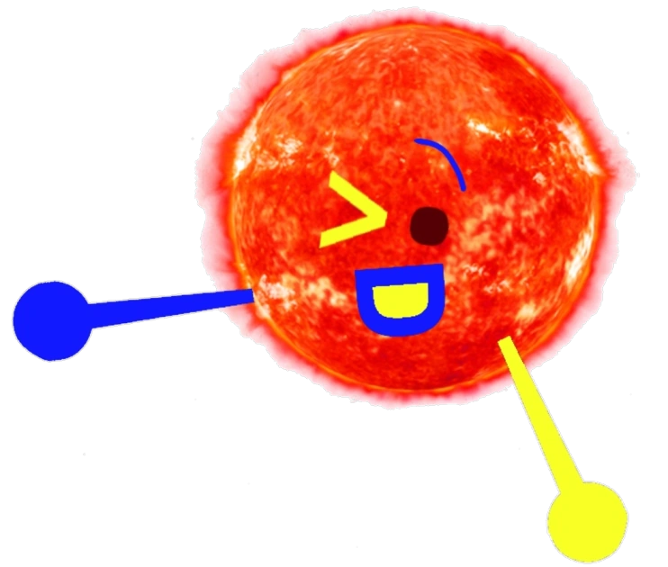 Stephenson 2-18's Clone | Multiverse Wiki | Fandom