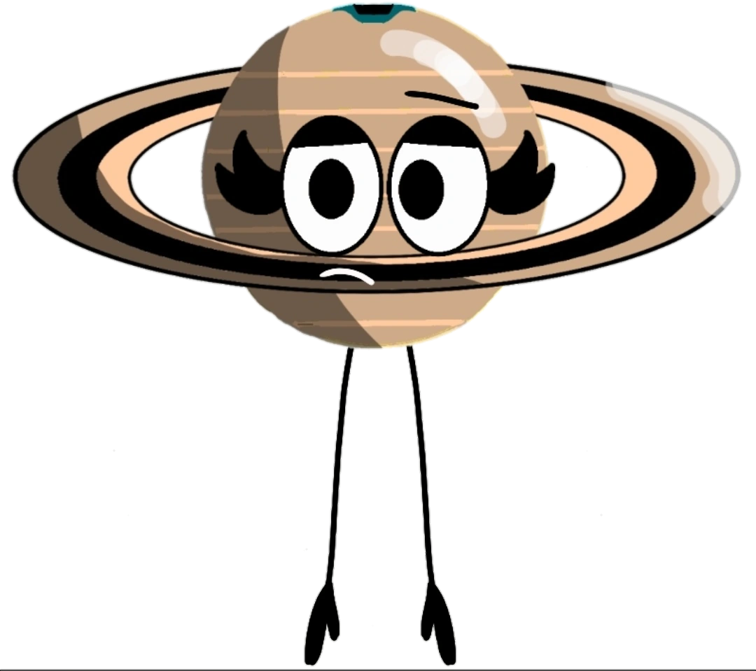 Juno (OCC) | Multiverse Wiki | Fandom