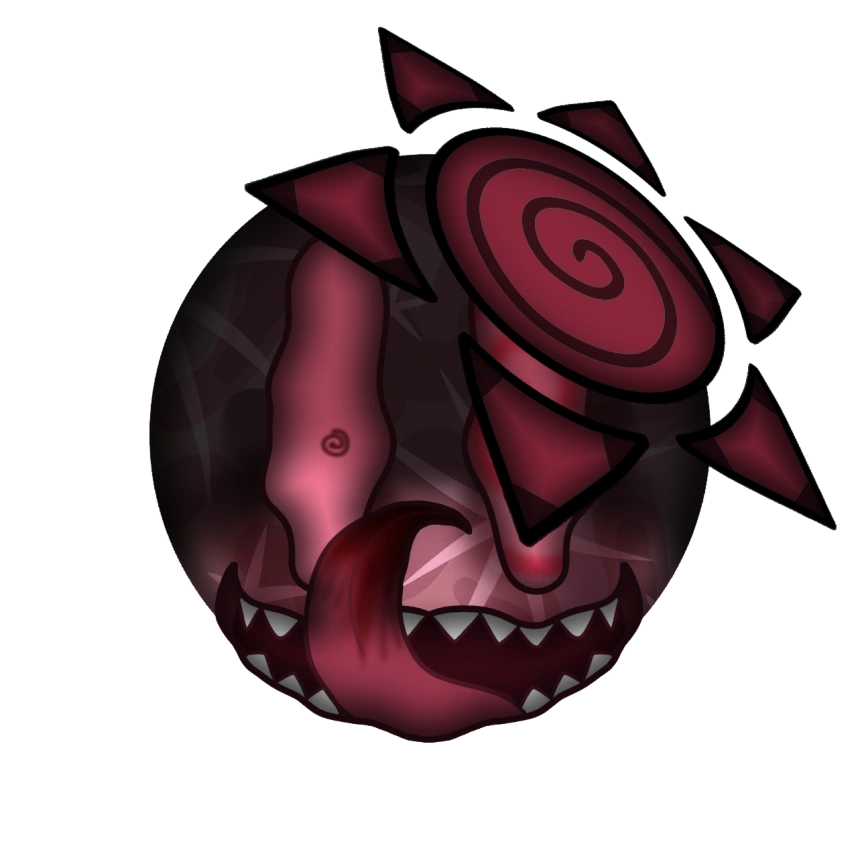 Nebulae | Multiverse Wiki | Fandom