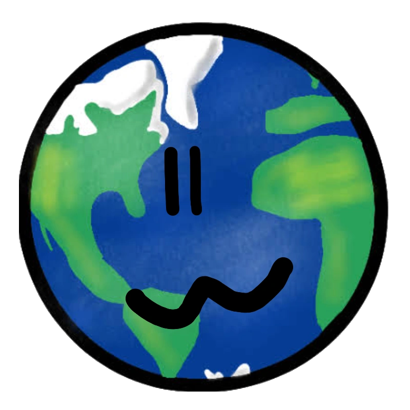 Earth (Universe Facts) | Multiverse Wiki | Fandom
