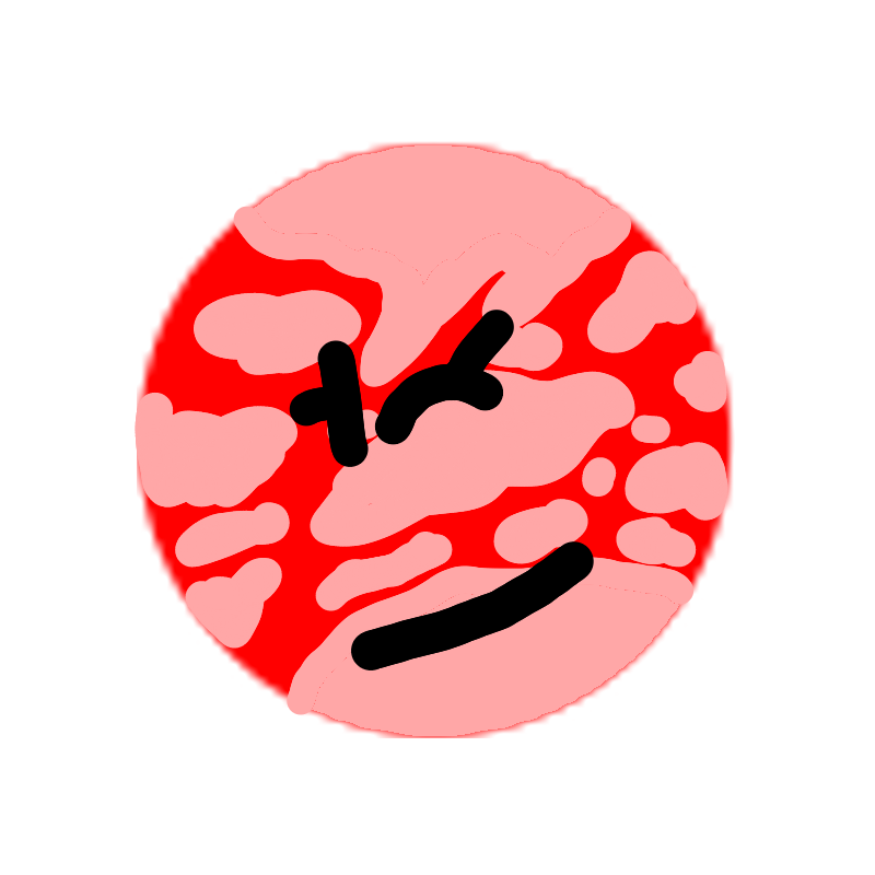 Sos | Multiverse Wiki | Fandom