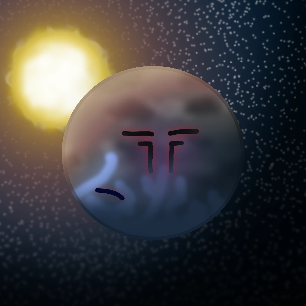 Mertis | Multiverse Wiki | Fandom