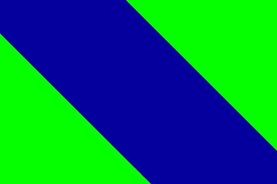 Noki Bay | Multiverse Wiki | Fandom