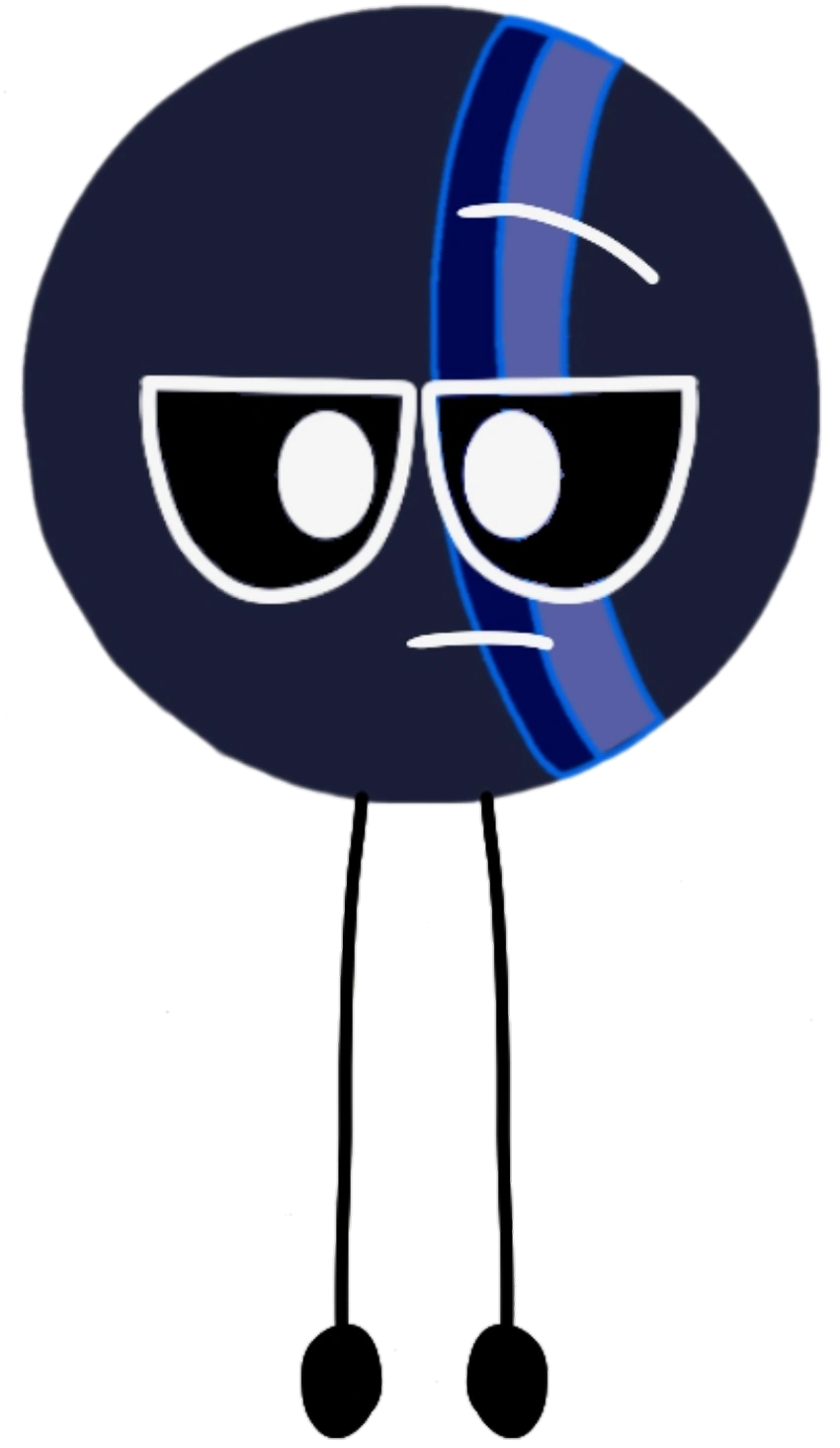 Tyche | Multiverse Wiki | Fandom