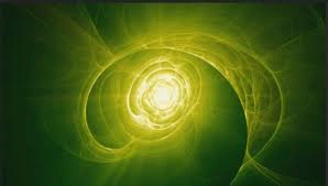 Teraverse | Multiverse Wiki | Fandom